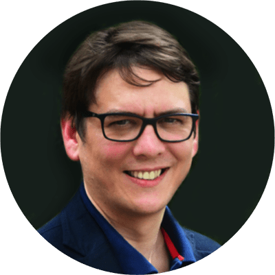 Our Global Team: Innovation & Diversity | advisory-boards.com